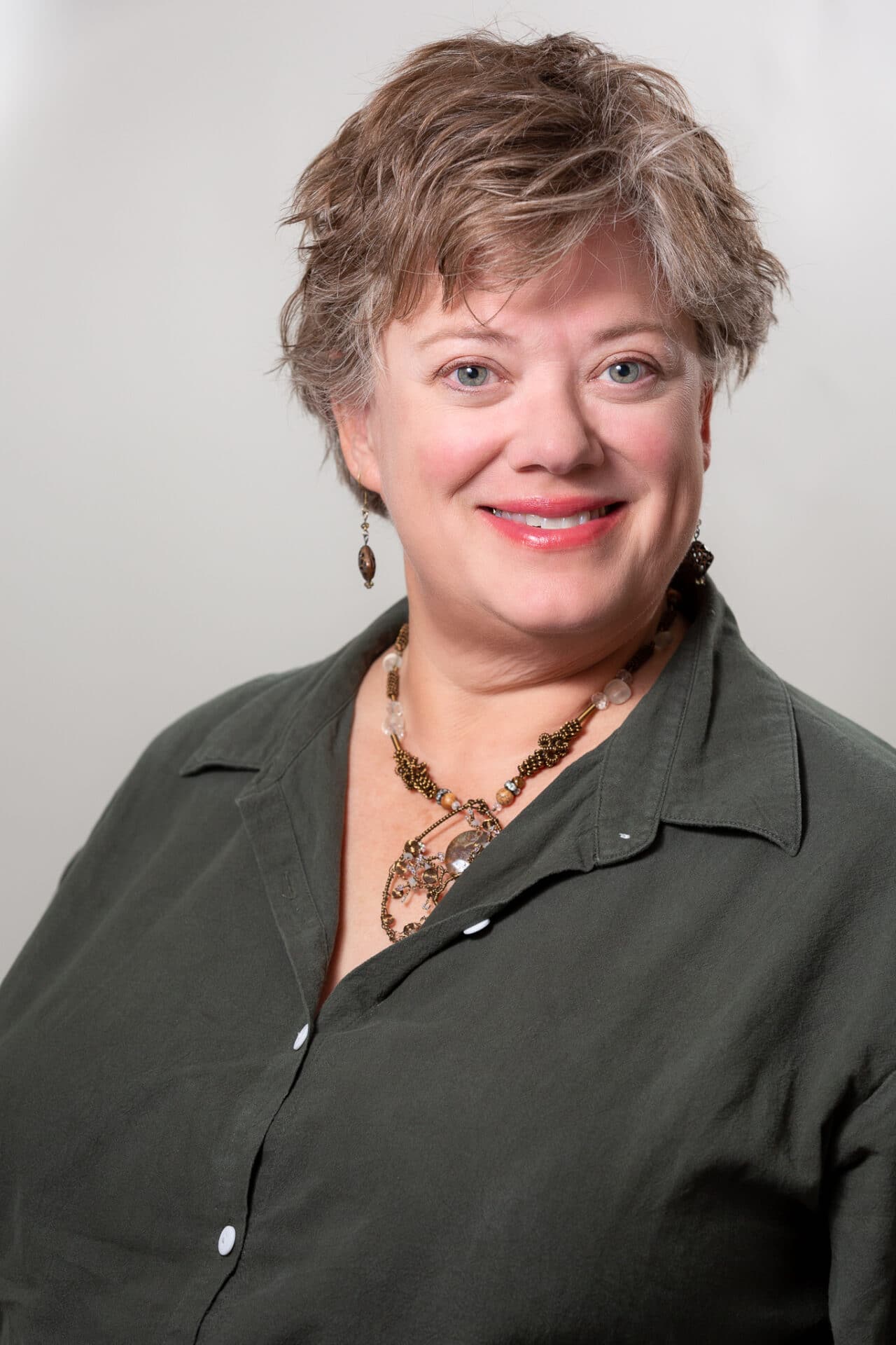 About Us - Granbury Chamber of Commerce