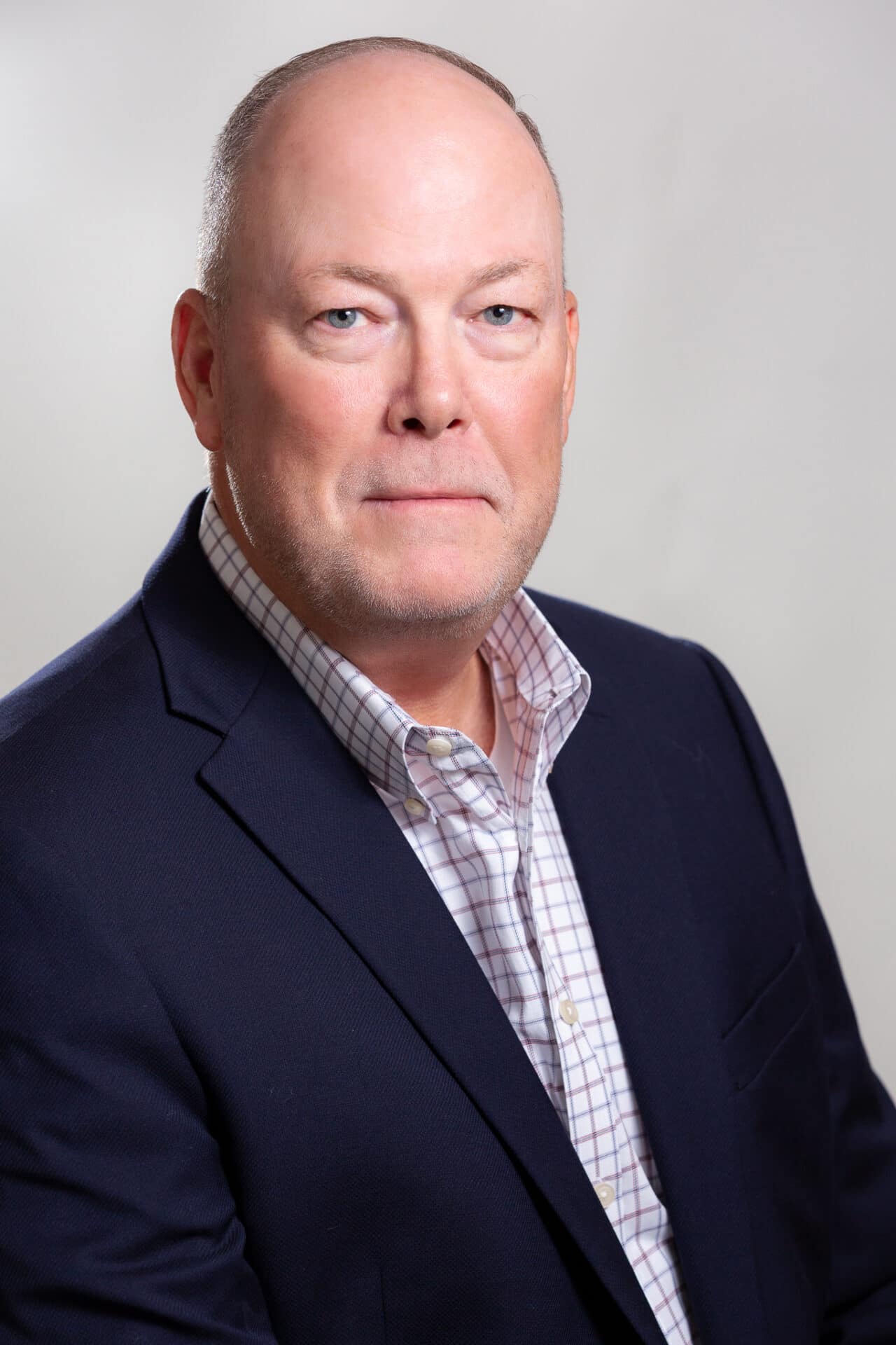 About Us - Granbury Chamber of Commerce