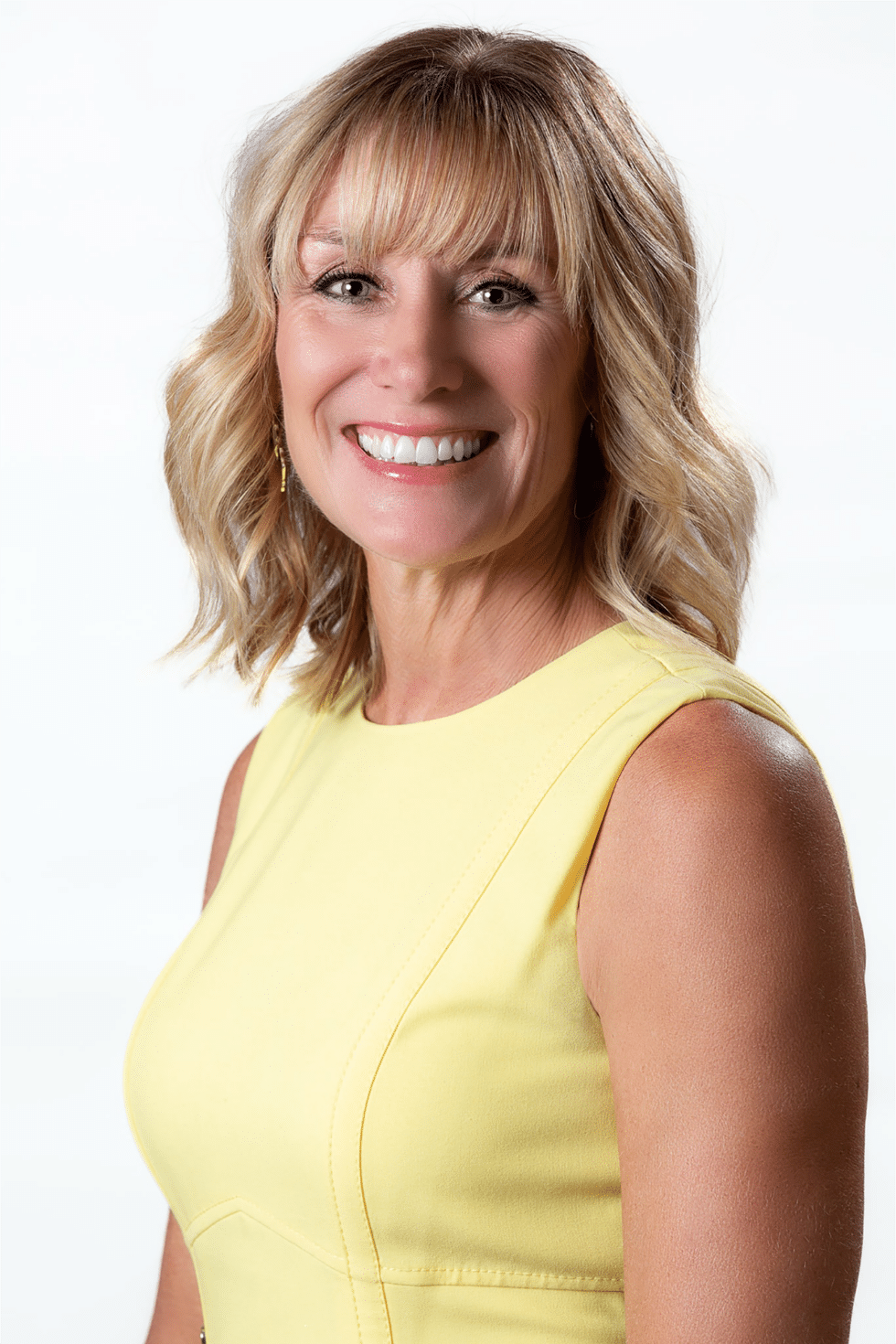 About Us - Granbury Chamber of Commerce