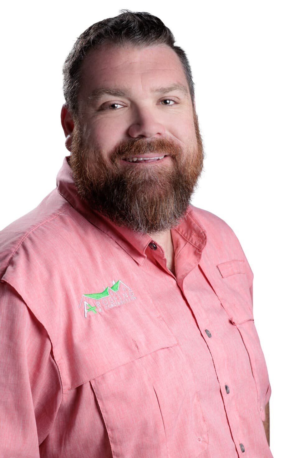 About Us - Granbury Chamber of Commerce