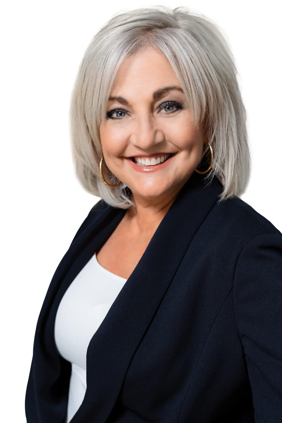 Chamber Committees - Granbury Chamber of Commerce